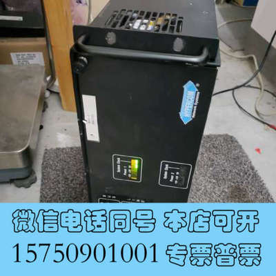 全新海博通MegaNAC+180网控器+带csu70+LET61询价