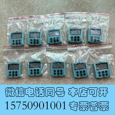 全新6SL3055-0AA00-4BA0BOP20操作面板需询价