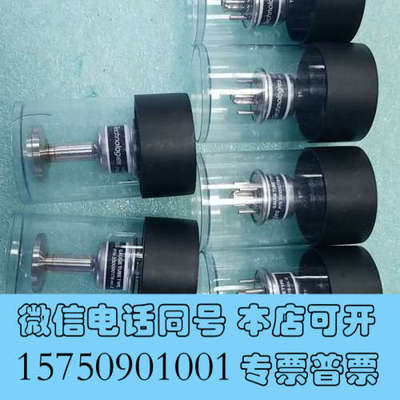 全新AXCELIS TC GAUGE 330000178 KF1询价