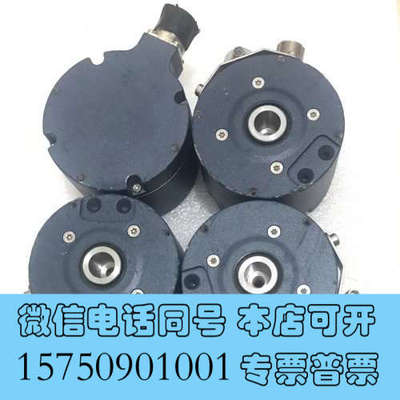 全新正品莱纳林德XHI 862209116 2500ppr编码器询价