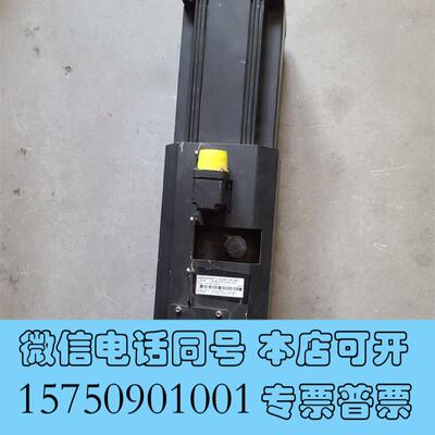 全新INDRAMAI伺服电机MAC090C-1-KD-4-C/1需询价