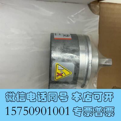 全新带库伯勒Kubler8.5853.1220.E0需询价