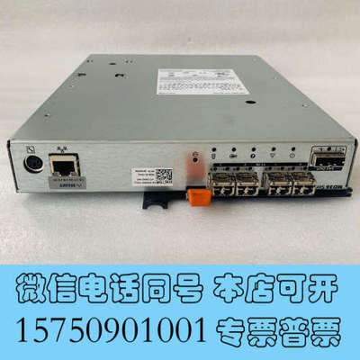 全新0FHF8M CG87V MD3600F MD3620F 4询价