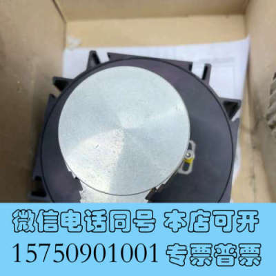 全新德国TR编码器CMW58M-00119-CN询价