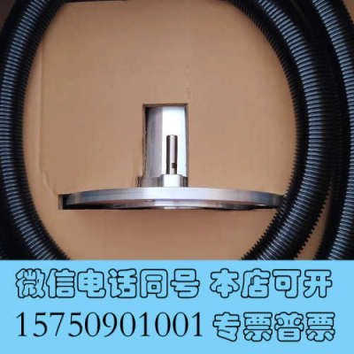 全新5K0210106史莱福灵滑环，正品全新原装，金风1.5MW询价