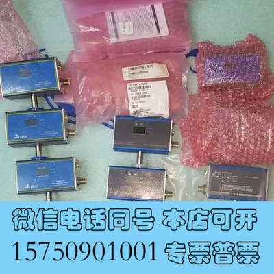 全新MKS/GP 275538-GD-T 275620-2-GD询价