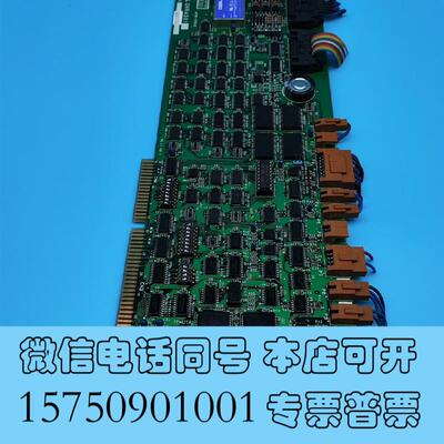 全新GRRAS01AP3E-0354BSNA86103需询价