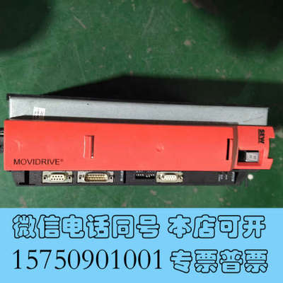 全新MDX61B0022-5A3-4-0T变频器MDX61B00询价