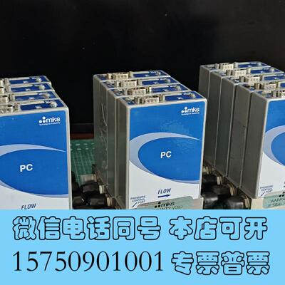 全新GPCAA13TS52UT1010压力计1000Torr,M需询价