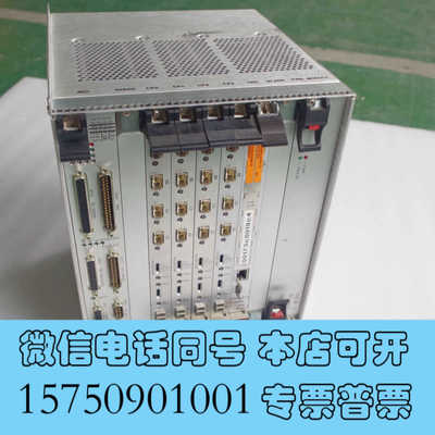 全新KLA Tencor 控制器  美国科磊 半导体 740-3询价
