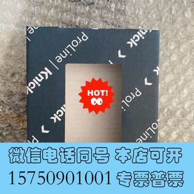 全新#德国knick信号隔离器全新正品，P27000H1 ，P2需询价