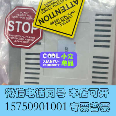 全新AMAT0190-49011流量计控制器现货全新品供应SMC询价