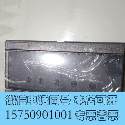 全新DEIF丹控HAS-111DG发电机并车继电器全新原装需询价