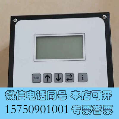 全新FRANK  PC 1202401-21（差接线端子）询价