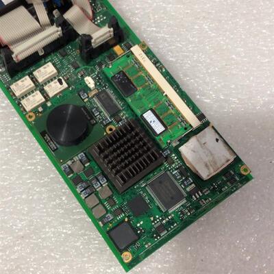 全新kontron控创ME020-000040-1B需询价