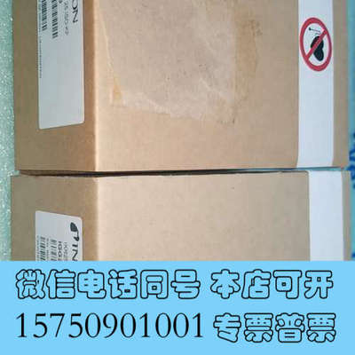 全新Inficon IKR251 IGG25500 真空计 KF询价