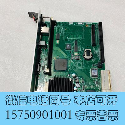 全新CompactPCI接机UTC电路板SC2125-0-P1需询价