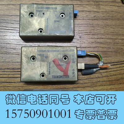 全新SCHLEIFRINGSAF526240005接收发射器需询价