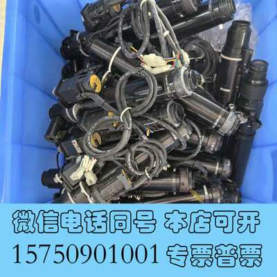 全新NAVITAR 1-6010/1-6015/1-62315工需询价