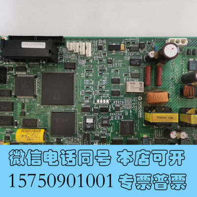 全新安捷伦G1314A主板G1314-66521，已测试功能正常询价