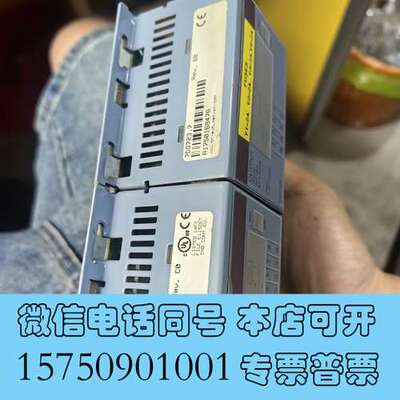 全新贝加莱模块 7DO723.7 7DO720.7 漂亮质量保证需询价