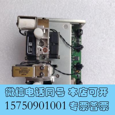 全新安捷伦EPC:G3476-60500,安捷伦G3476-60需询价