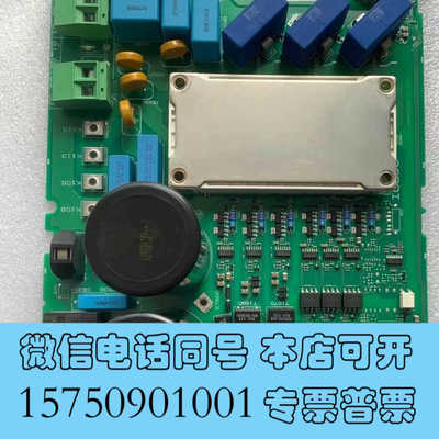 全新丹佛斯FC-102P  FC-202P FC-302P 11询价