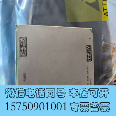 全新0W347K SAS W347K询价