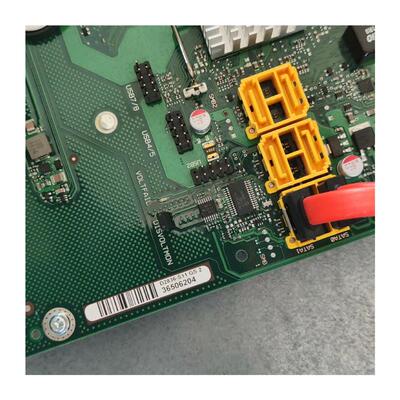 全新COMSYSAG主机MEBU05-00013机,实需询价