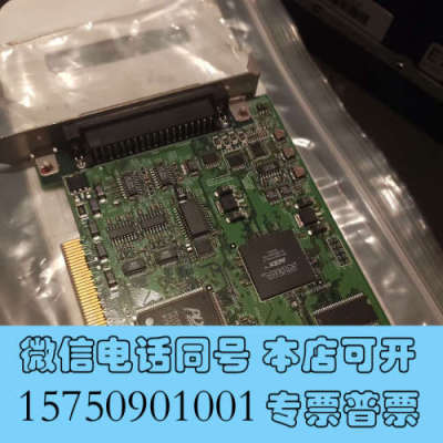 全新Linx GINGA++M2 SB-3429-1-200 H询价