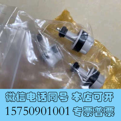 全新基恩士全新原装 OP-42213 离子风棒吹头询价