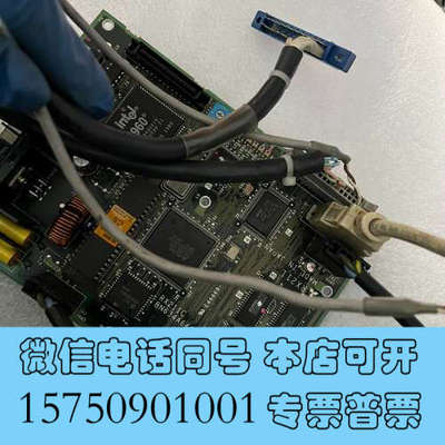 全新三菱板RX211C，拆机包功能拍下包邮询价