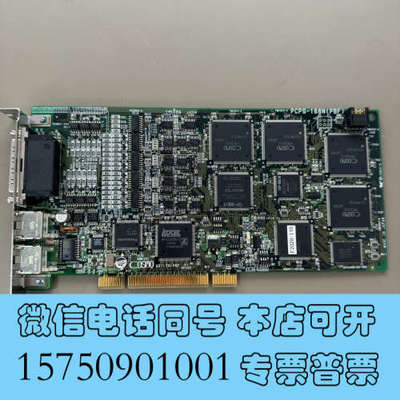 全新COSMO B0117B-PBF PCPG-168N(PBF询价