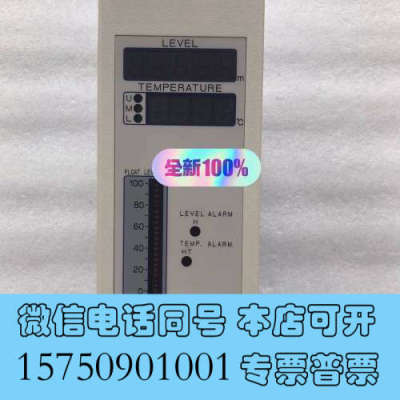 全新musasino MDA-C1全新原装正品现货，议价私聊询价