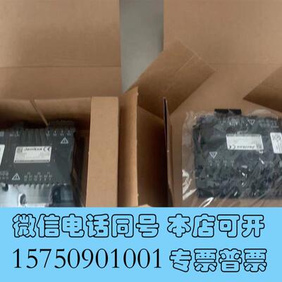 全新JanitzaUMG96RM5222061需询价