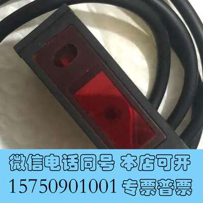 全新德国进口Leuze electronic D-73277 2需询价