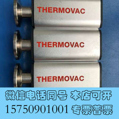 全新TTR. 91     THERMOVAC.  莱宝真空计询价