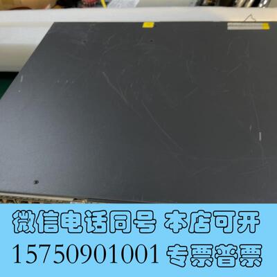 全新华三H3CS5800-32F千兆交换机,性能稳定,适合企需询价