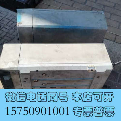 全新branson 940bc拆机美国必能信943bc 947b询价