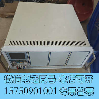 全新DECTECH 8304D  8310D询价