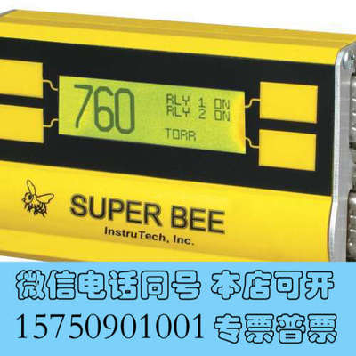 全新INSTRUTECH  CVM201GAA CVM201GB询价