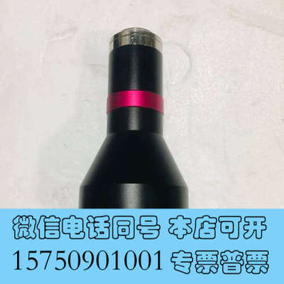 全新视清双远心镜头 DTCM230-42高精度0.271倍支持2询价