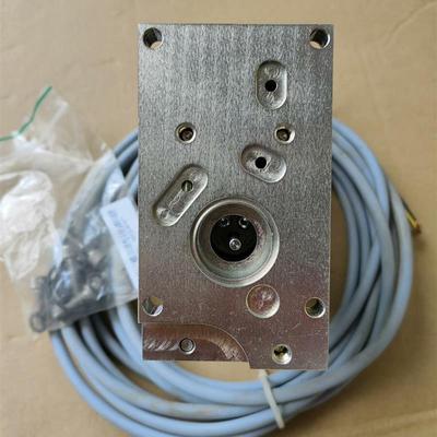 全新萨澳丹佛斯电控模块,SauerDanfoss电气执行器需询价