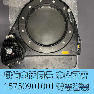 全新VAT65048-PH52摆阀，796-901160-006询价