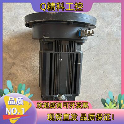 现货KEB E5SME00－24S0科比变浆电机成色
