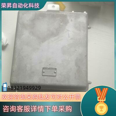 现货KNORR-BREMSE物品实图拍摄具体详情,