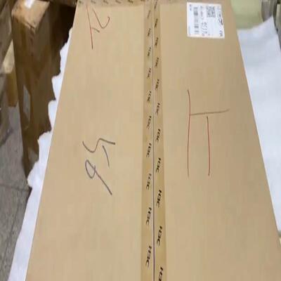 H3C LSQM1GP40TS8FD0 新华三 S7500E