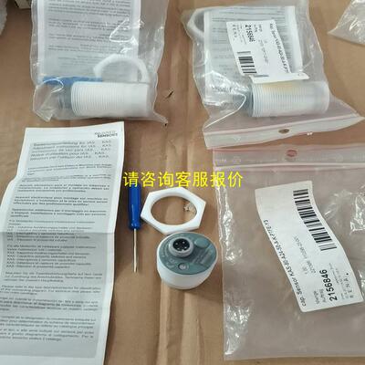 询价RECHNER传感器 开关KAS-80-A24/50全新原装