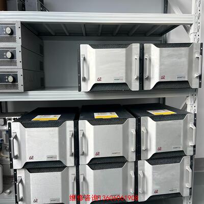 （请询价）AEAP15KW中频电源，可改15KW议价