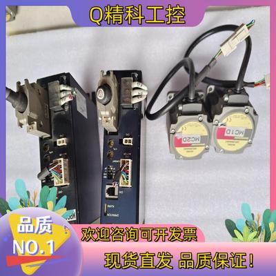 现货件ARLD12A-C     ARLM66AC   图片